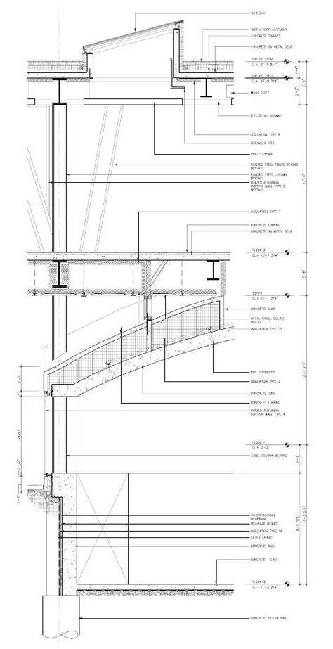 16 Milstein Hall Cornell Ideas Hall Cornell Architecture