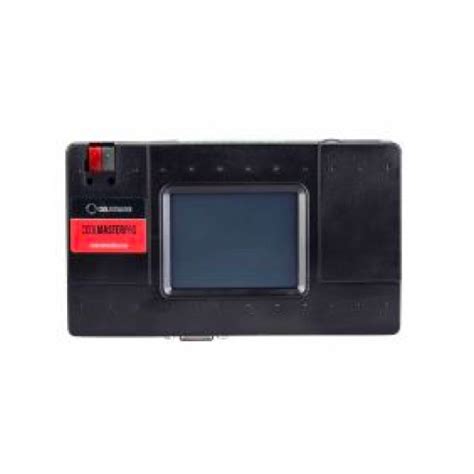 Coolmasterpro Coolautomation Emea