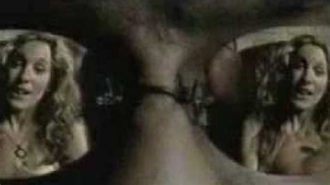 Sex And The Matrix 2000 Mubi