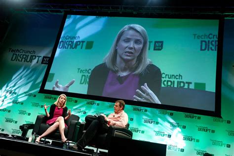 Marissa Mayer Feet 13 Photos Sexy Feets Celeb Feets