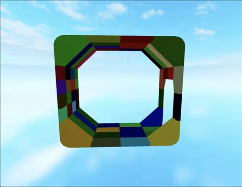 Meshpart Collision Building Support Developer Forum Roblox