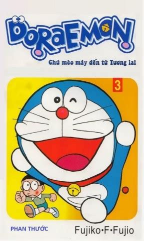 Doraemon Vol Th Vi N Ti U H C I Qu C Tp H I D Ng Page Flip Pdf Online