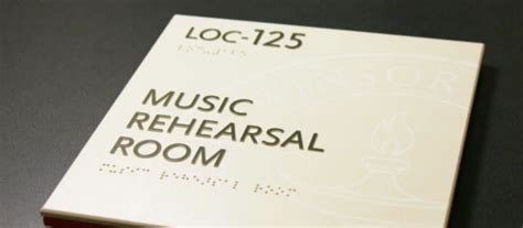 Ada Violation Fines How To Avoid 75000 Penalties