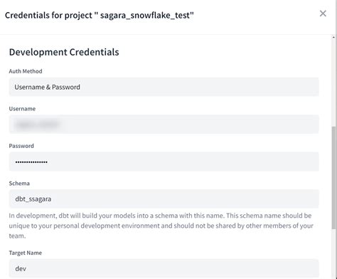 新機能 Dbt Cloudの操作をローカルのcliから行える「dbt Cloud Cli」を試してみた Developersio
