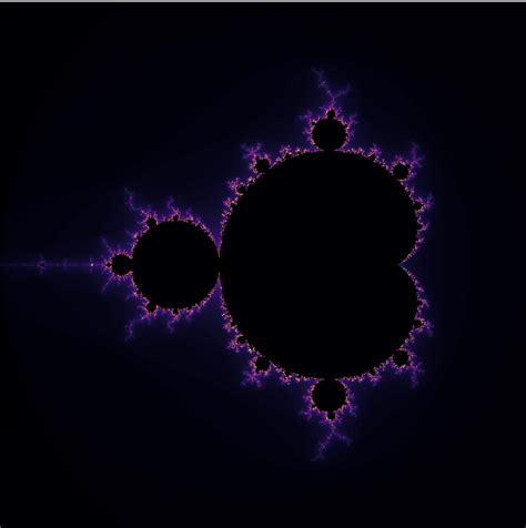 Dynamic Scientific Visualizations In The Browser For Python Users