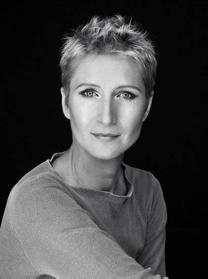 Vaše Sexy Strategie Sylva Lauerová