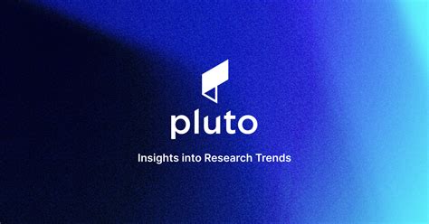 Literature Review Vs Annotated Bibliography Vs Research Summary Key Differences Explained