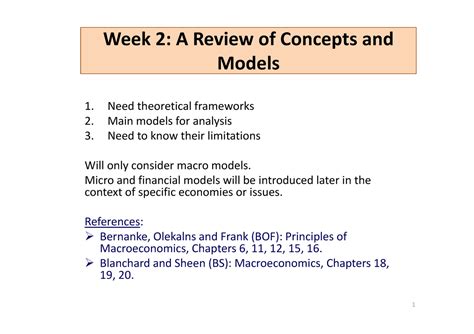 Week 2 Lecture Part 1 Warning Tt Undefined Function 32 Week 2 A Review Of Concepts And