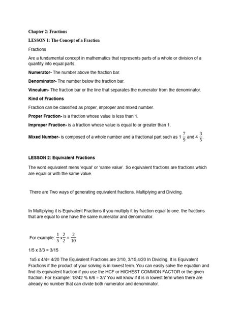 chapter 2 pdf mathematical notation abstract algebra