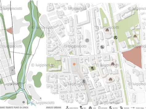 Architectural Visualization Services 3d Layouts Schematics And Concepts Upwork