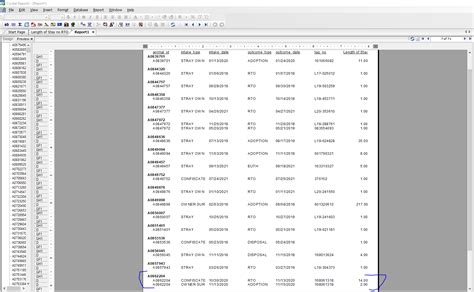 Sql Next Record Within A Group Stack Overflow