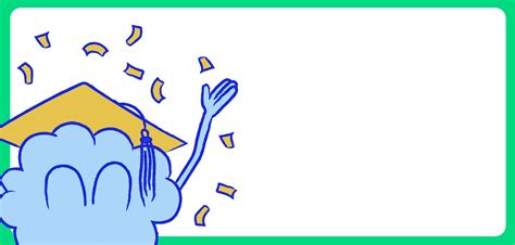 [get Answer] How Many Constitutional Isomers Exist For The Molecular Formula C2cl3f3 Please Draw