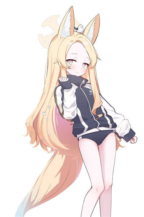 Seia Blue Archive Drawn By Momip Danbooru Seia Blue Archive Drawn By Momip Danbooru