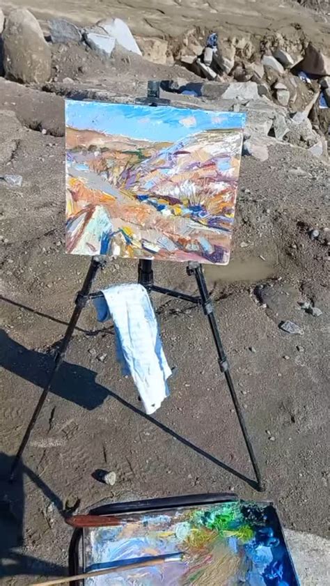 ‎طراحینقاشیمجسمه سازیآموزشاسکیس‎ ‎طراح پوستر بیژن صیفوری