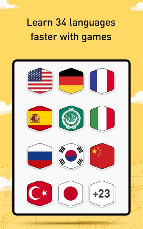 Learn Languages Funeasylearn Apk For Android Download