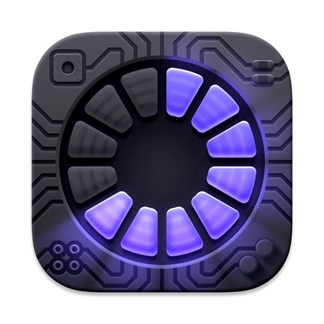 How To Fix Mdsstores High Cpu Usage