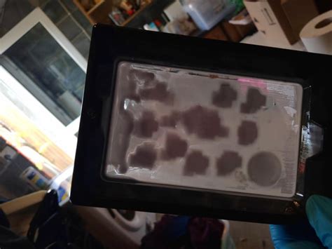 How Do I Fix These Blobs And Stringing Ive Tried Adjusting Speed