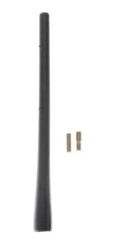 Antena De De Tornillo De M Stil Piezas Cuotas Sin Inter S