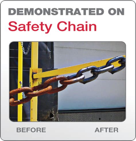 Aerosol Rust Converter