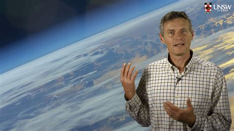Gsoe9740 Weekly Pre Lecture Video Sustainability And Sustainable Engineering Youtube