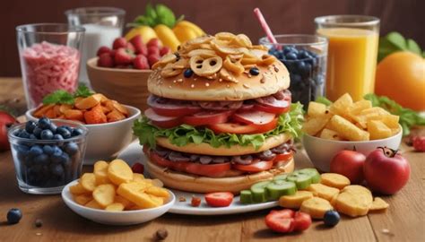 The Ultimate Guide To Tapioca Pudding Nutrition Food Facts Hub