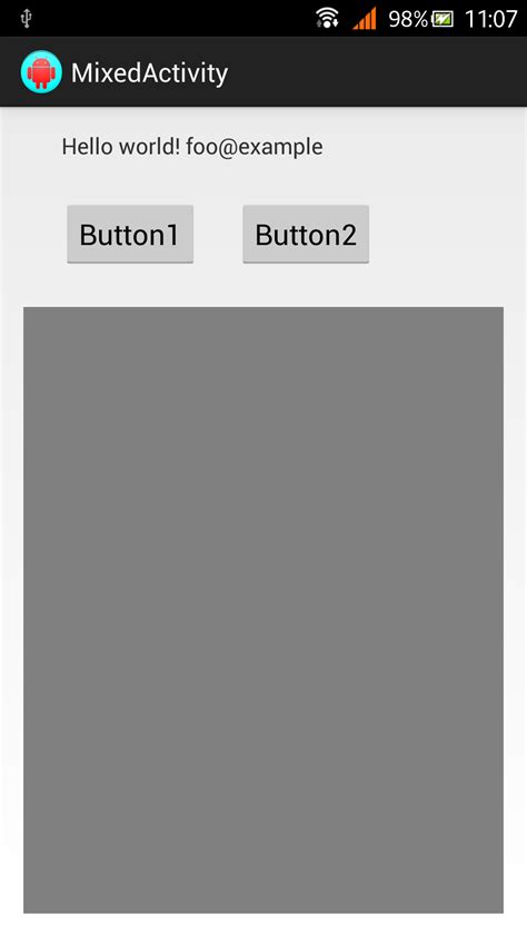 java android opengles 2 0 draw string 2d stack overflow