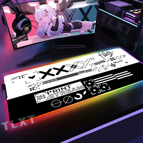 게임용 PC 케이스 JONSBO Z MATX 케이스 분리형 휴대용 미니 데스크탑 섀시 mm 그래픽 카드 지원 수냉식 ATX 전원 핸드폰닷컴