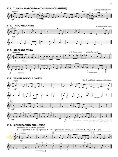 Products Essential Elements For Band Book 2 With Eei Clarinet