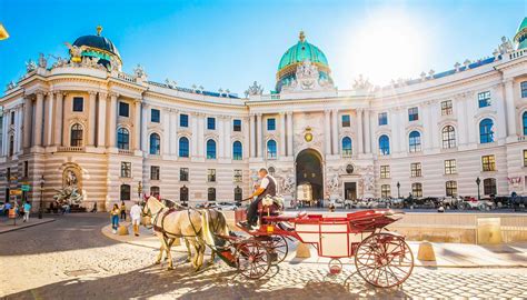 ქუთაისი ვენა ვიზიარის ავიაბილეთები