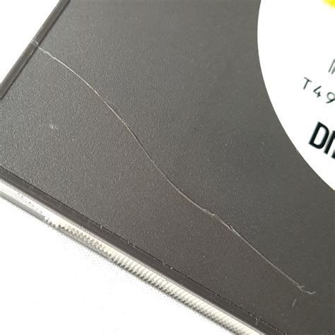 Die Hard Nec Pc Engine Hucard Japan Pce Nihon Bussan Action Shoot 1990