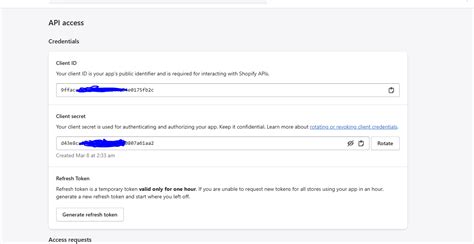 Hmac Doesnt Match Python Webhooks And Events Shopify Developer Community Forums