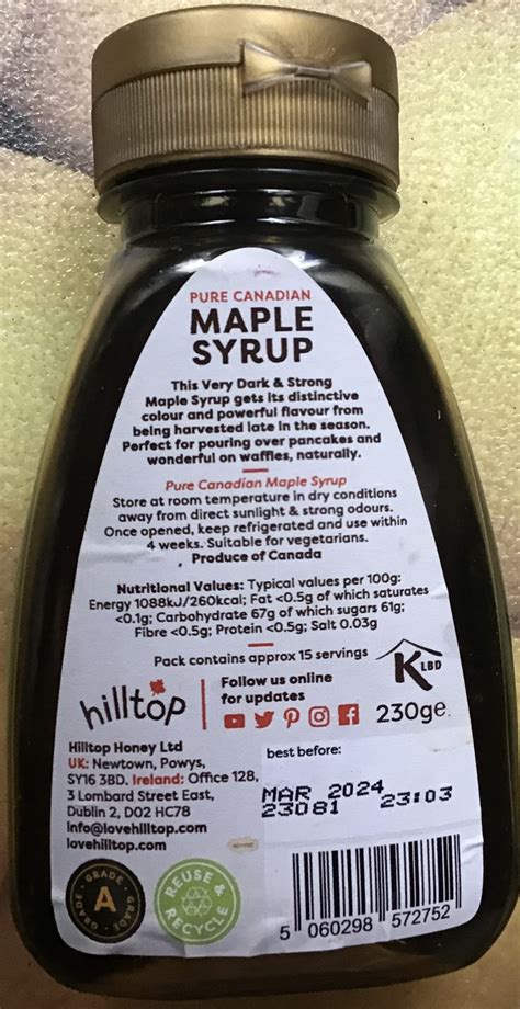 Good And Bad Buys At Lidl And Aldi Stores Please Don T Expire Page 236