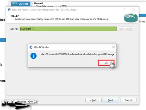 How To Install Gns3 Vm On Windows 11 10 Install Cisco Iou On Vmware