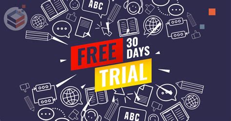 Affordable Hosting In Kenya Domains And Bulk Sms Solutions