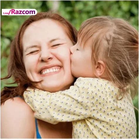 چقدر دست دادن بوسیدن بغل کردن معاشرت کردن سفر رفتن عکس ویسگون