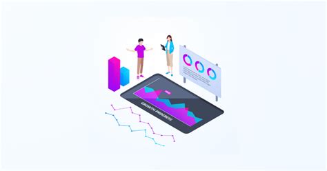 How To Performance Optimization In React App