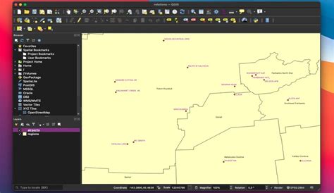qgis desktop for macos download latest 2025 filecr