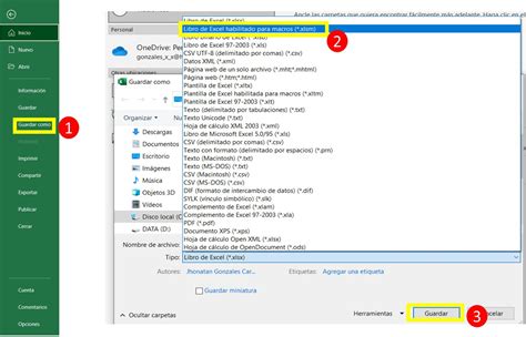 evita introducir datos duplicados desde formulario vba excel