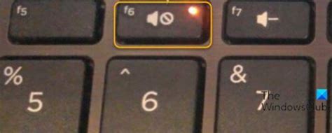 How To Mute Or Unmute Sound Volume In Windows 11