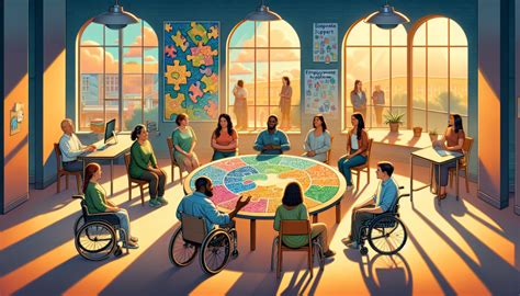 Understanding The Ontario Disability Support Program Odsp Bomcas Canada