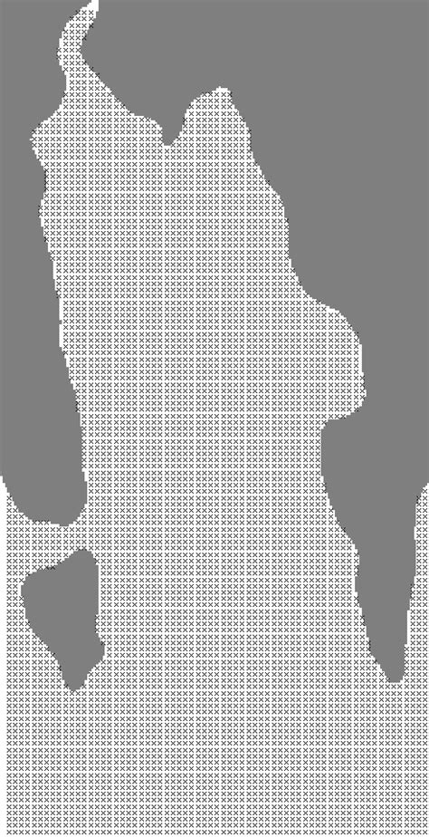 [grass user] grid grass user osgeo discourse