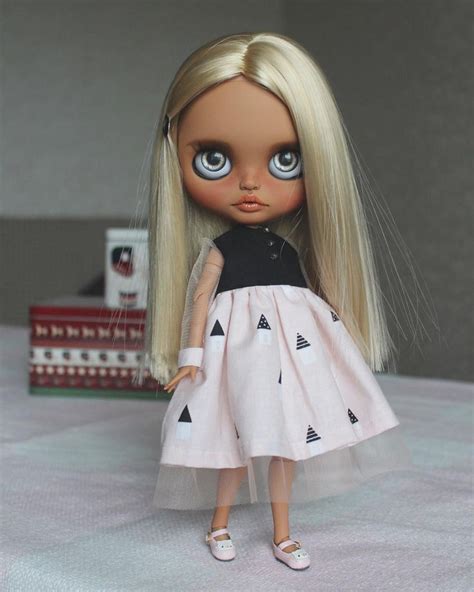 🖤Полный аутфит Джойс очень очень нравится сочетание кремово розового и чёрного цветов🖤