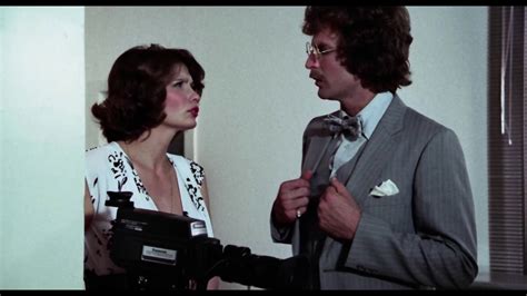 Magazine Schemes Usa Veronica Hart Annette Haven Lisa Deleeuw