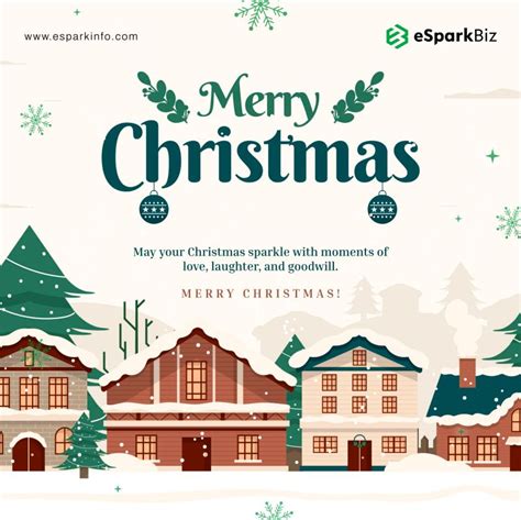 Arun Kurkutiya On Linkedin Merryandbright Christmasmagic