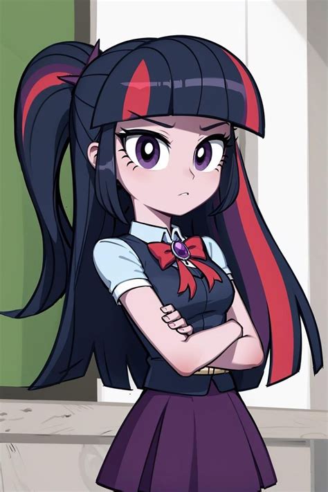 Twilight Sparkle Anime Umano 2736927 Safe Artistmauroz Part Of A Twilight Sparkle Anime Umano 2736927 Safe Artistmauroz Part Of A