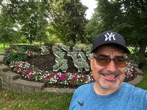 🥷pedro Cardoso The Data Ninja On Linkedin Dataninjadate Dataninja Data Currentsituation