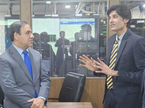 Shoaib Ashfaq Qureshi On Linkedin Digitalbusiness Digitalpakistan