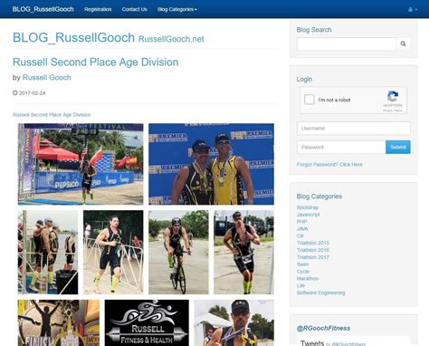 Full Stack Software Engineer