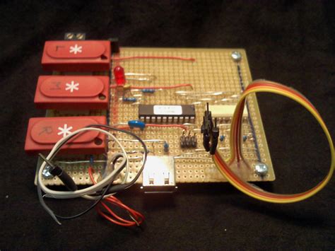 other boards other boards main [paper pcbs]
