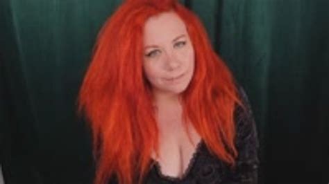 Seducing You Into Gaining Weight For Me Gf Will Finally F You If